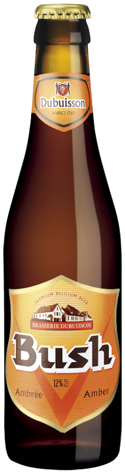 Bierlijst | De Bierprofessor - Craft beer & Speciaalbier Bar