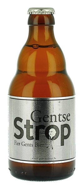 Bierlijst | De Bierprofessor - Craft beer & Speciaalbier Bar