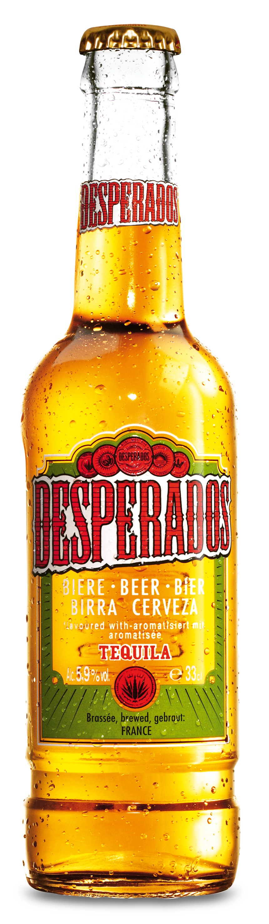Bierlijst | De Bierprofessor - Craft beer & Speciaalbier Bar